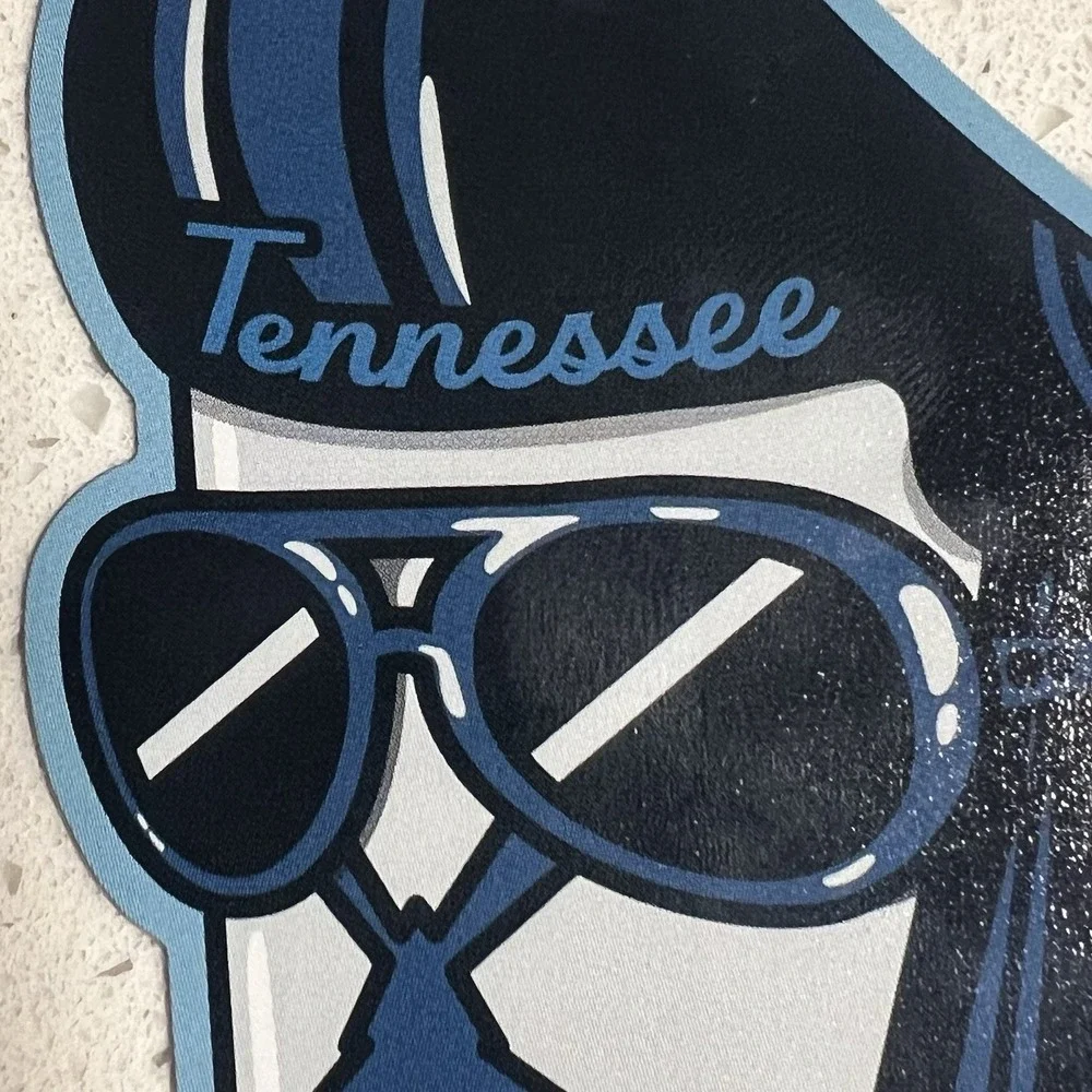 Dutch Bros | Kitchen | Dutch Bros June Th 2026 Tennessee State Elvis ...